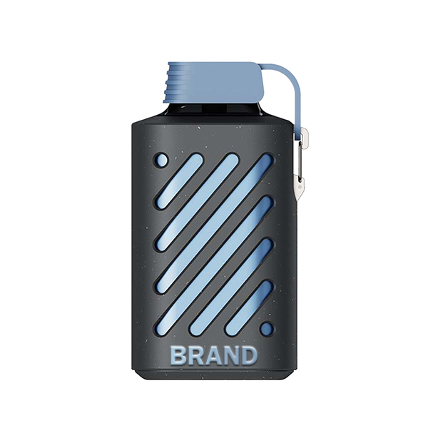 Gear 10000 Puff Disposable - Vapsource