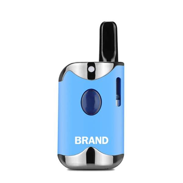 TH 420 VAPE KIT - Vapsource