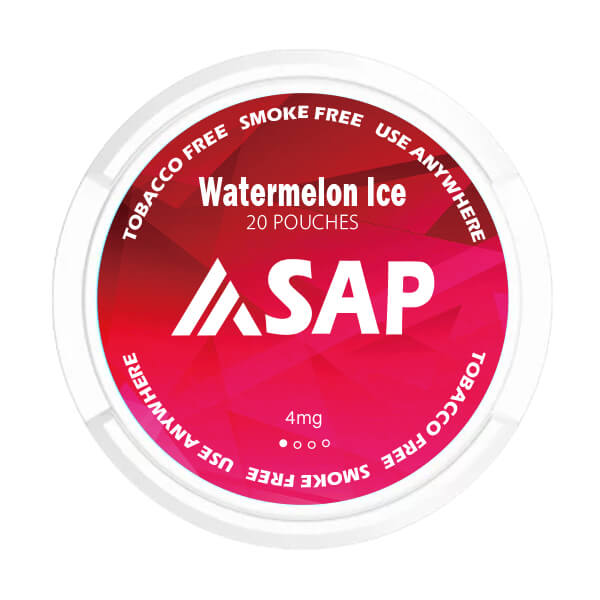 TAPPO Prefilled Pod Kit - Vapsource